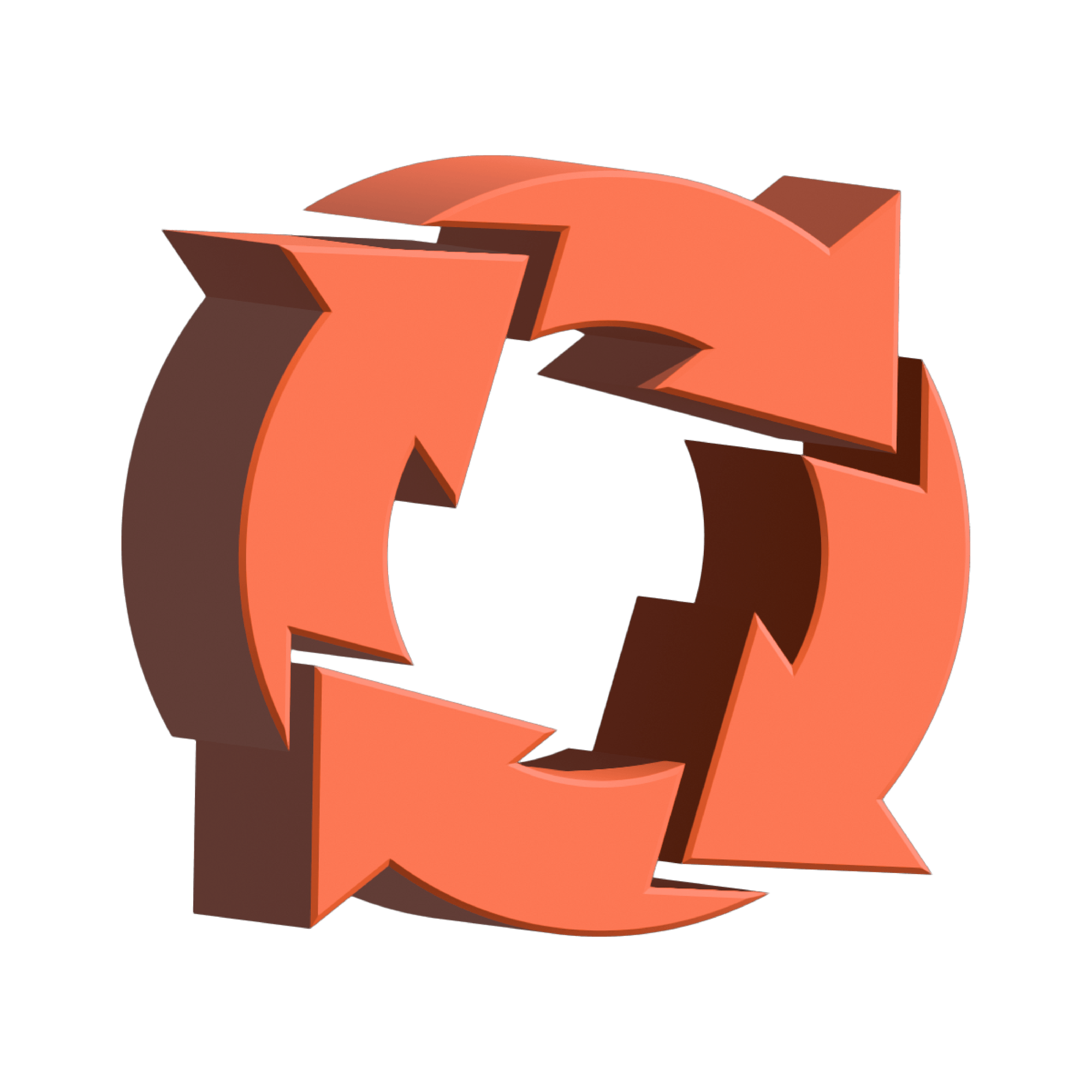 DevSecOps with Azure DevOps Course | AppSecEngineer